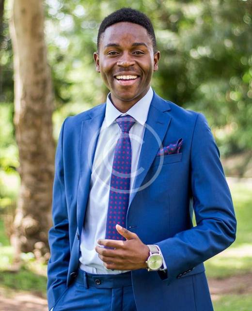 About Us – Home Identity